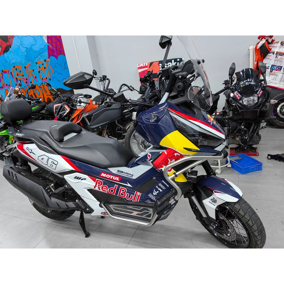 Products – Page 13 – iMotorWorld.com